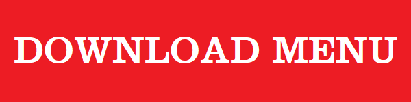 Wm Vans Coffee House | Coffee | Sandwiches | Bakery