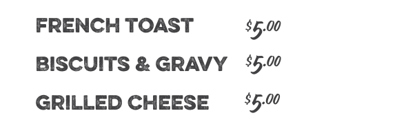 Wm Vans Coffee House | Coffee | Sandwiches | Bakery