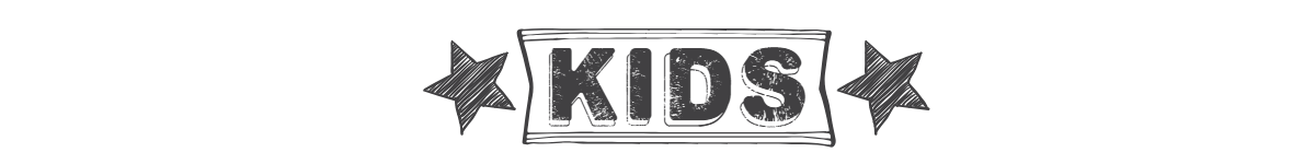 Wm Vans Coffee House | Coffee | Sandwiches | Bakery