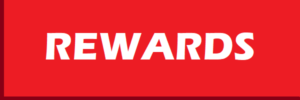 Wm Van's Coffee House - Springfield, Illinois