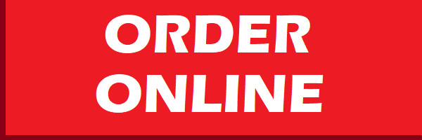 Wm Van's Coffee House - Springfield, Illinois