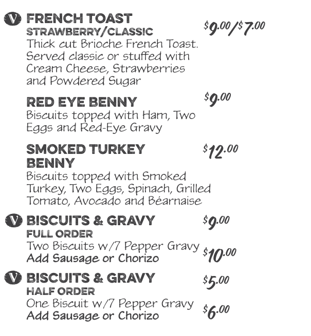 Wm Vans Coffee House | Coffee | Sandwiches | Bakery