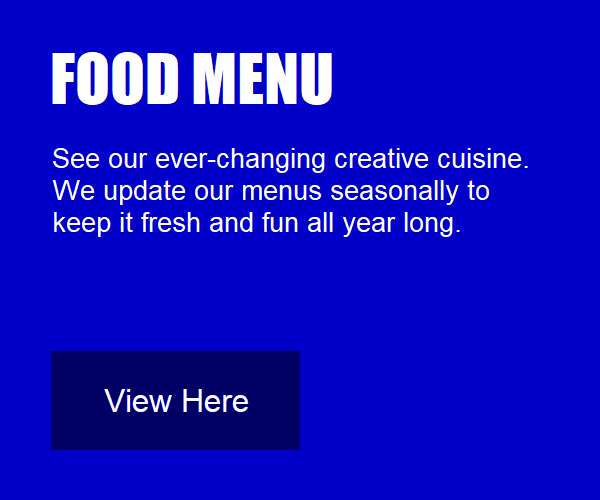 Obed and Isaac's Microbrewery and Eatery Springfield Menu