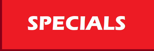 Wm Van's Coffee House - Springfield, Illinois