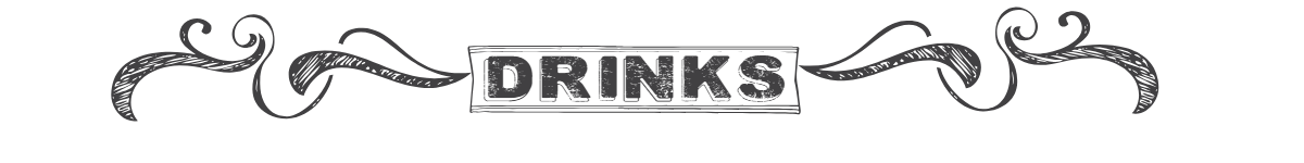 Wm Vans Coffee House | Coffee | Sandwiches | Bakery