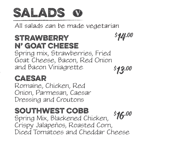 Wm Vans Coffee House | Coffee | Sandwiches | Bakery