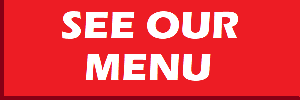 Wm Van's Coffee House - Springfield, Illinois