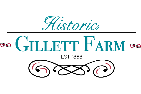 Elkhart Hill Farm - Elkhart, Illinois